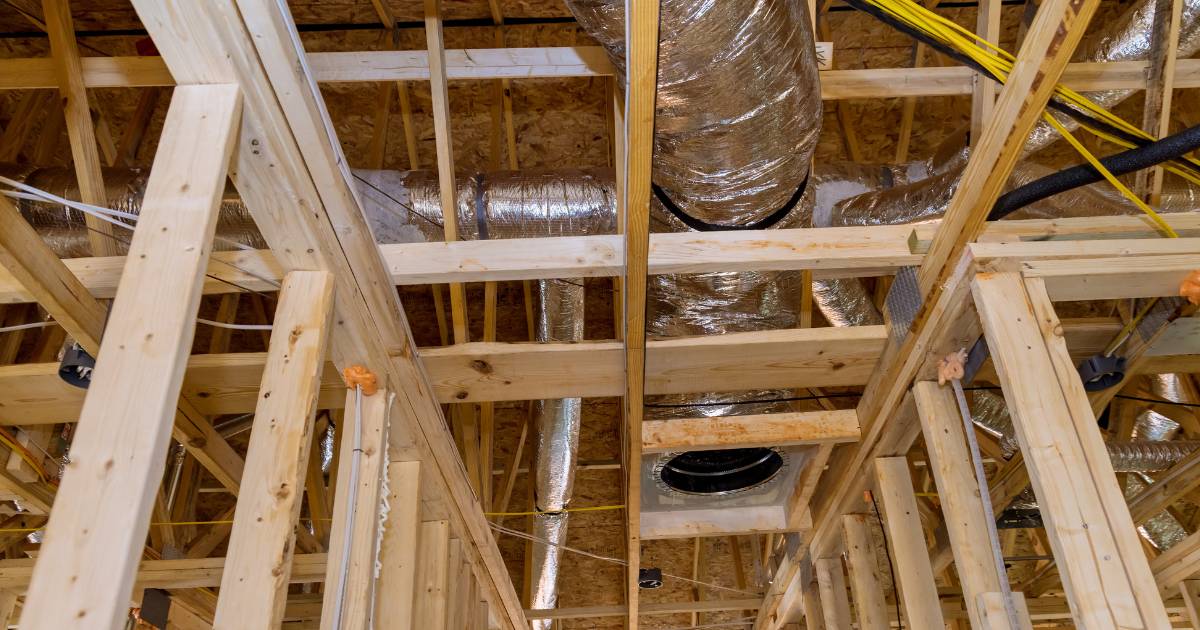 Attic Fan Installation: What You Need to Know » Attic Crew