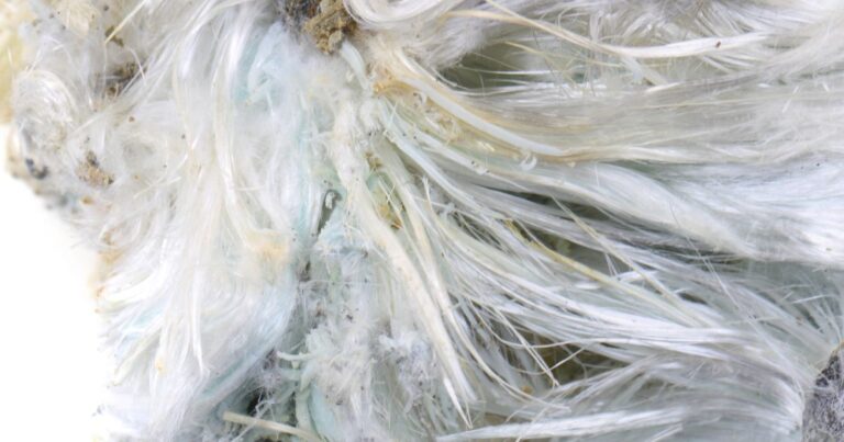 What Does Asbestos Look Like: A Comprehensive Exploration of Asbestos ...