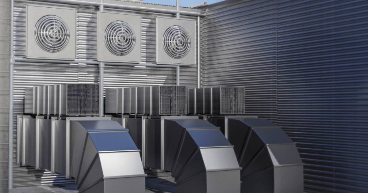 Enhancing Indoor Air Quality: The Role of HVAC Systems in Seattle ...