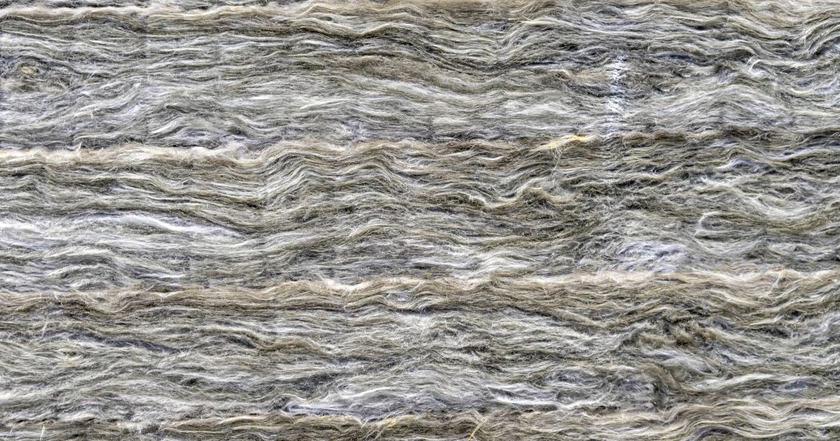 How To Get Fiberglass Out Of Skin » Attic Crew