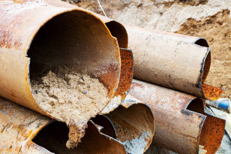Asbestos Insulation: Risks and How to Identify » Attic Crew